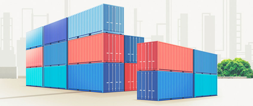 5 Benefits of Container Lifting - R&A Container Lifting - Bay Area ...
