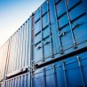 Home - R&A Container Lifting - Bay Area Container Moving Service ...
